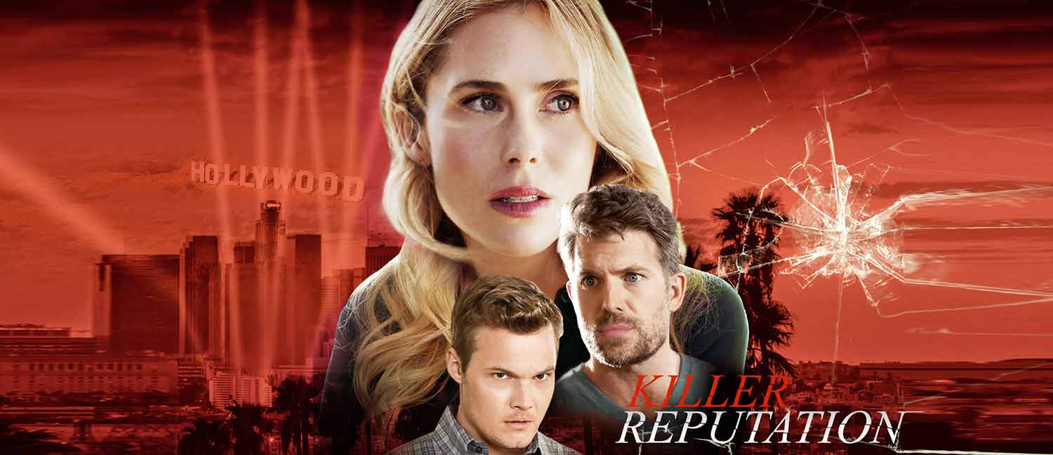 TrailerTrax - Production Music Library